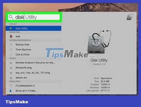 How To Burn ISO File To DVD