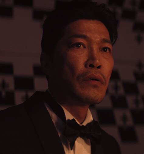 Kim Gi Min Squid Game Wiki Fandom