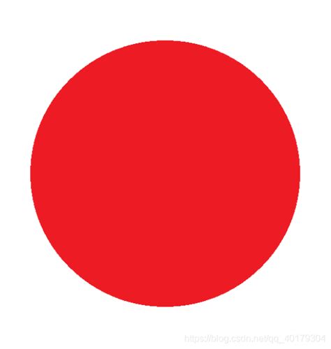 matlab实现颜色及颜色亮度 形状的识别 超简单 matlab提取亮度信息 forx的博客 csdn博客