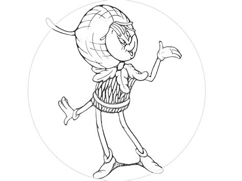 Раскраски природа 0 раскрасок скачать или распечатать бесплатно