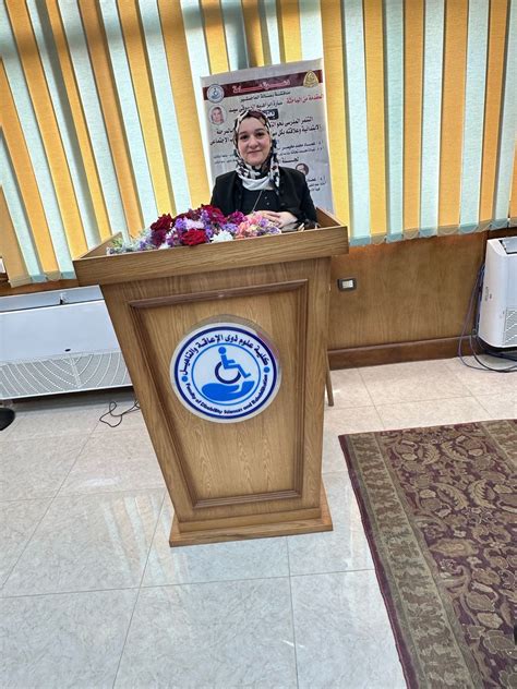 Sara Ibrahim On Linkedin My Master Degree Celebration 🥰