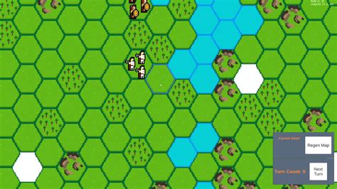 implemented a save load system into my 4x game r unity2d