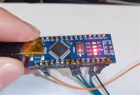 File Arduinoconnections RoboWiki