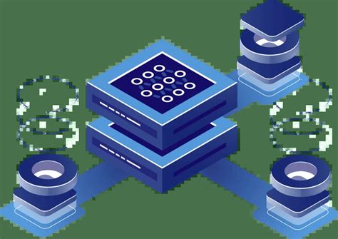Machine Learning Models and Infrastructure | Deep Infra