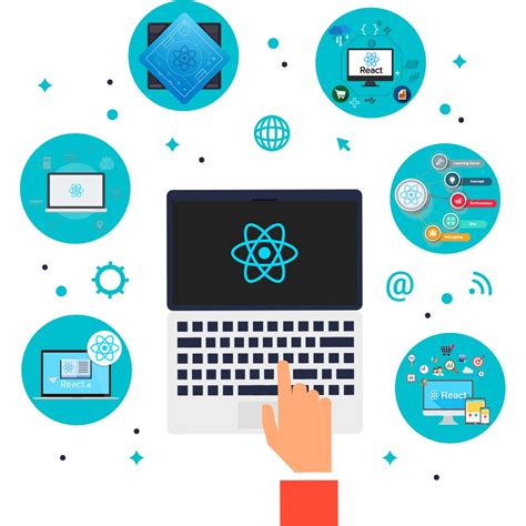 things to consider before hiring reactjs developer
