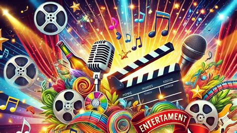 Celebrity Birthdays For The Week Of Dec 1 7 Hollywood Hindustan Times