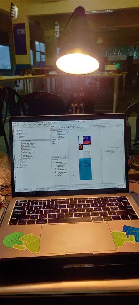 Androiddev Kotlin Jetpackcompose Interview Experience Akshay