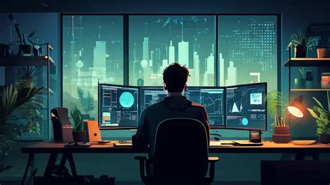 python如何将文件加入工程 PingCode智库