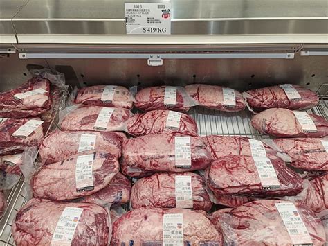 好市多買這肉！她切開大讚「撿到寶」 內行人激推：比頂級菲力還好吃