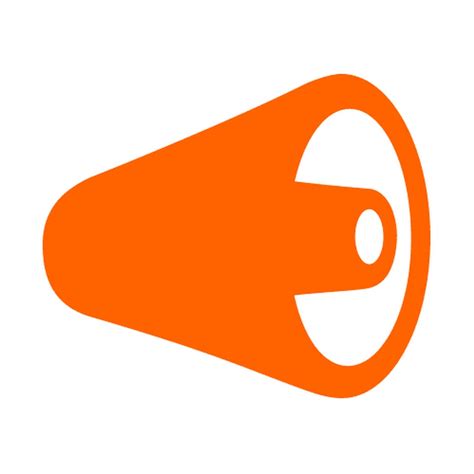 Silverside Team Youtube