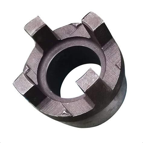 Gray Inlet Valve Seat At Best Price In Beijing Beijing Pankow Technology Co Ltd Gray Inlet Valve Seat At Best Price In Beijing Beijing Pankow Technology Co Ltd