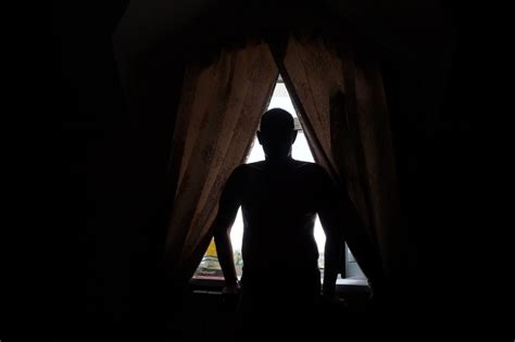 In Triangle Window 44 Pics Xhamster