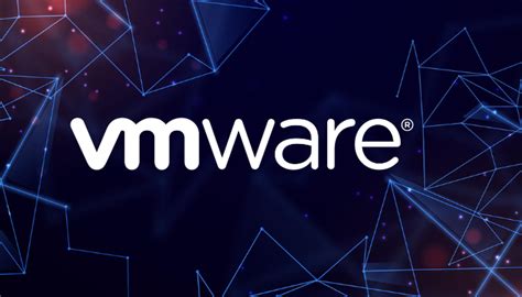 VMware Releases Critical Security Updates To Fix Severe Vulnerabilities Cyber Kendra