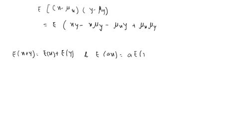 refer to exercise 1 10 and calculate the following quantities without