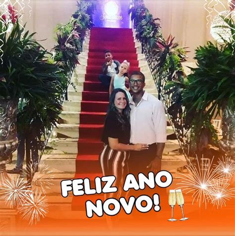 Vanilson Baessa De Andrade