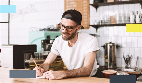 How To Reduce Employee Absenteeism And Callouts