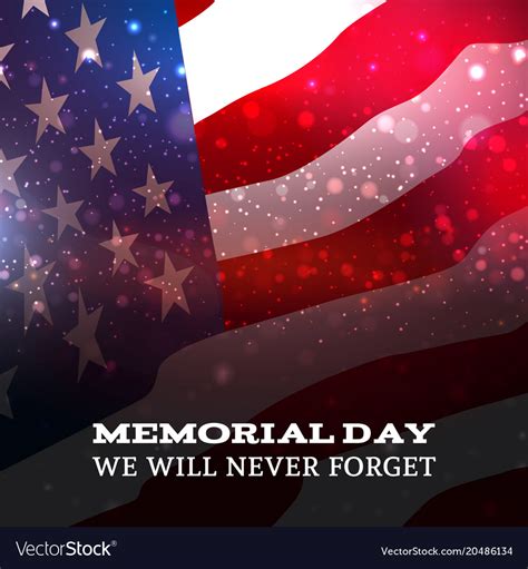 Memorial Day Flag Images Memorial Day 2025 Facts History And Why We