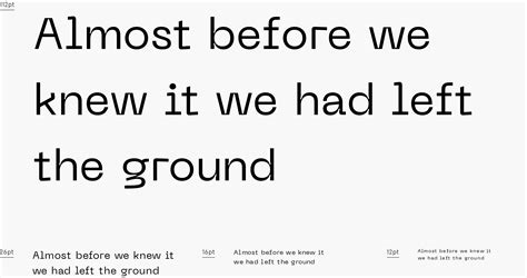 Ctrl Shift Podcast Aards Sotd