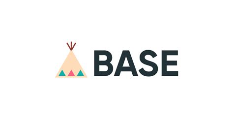 Baseの導入事例 無料で簡単なネットショップ作成サービス Base