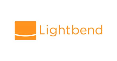 Lightbend Says Akka Will Shift From Open Source To A Paid Business Source License SiliconANGLE