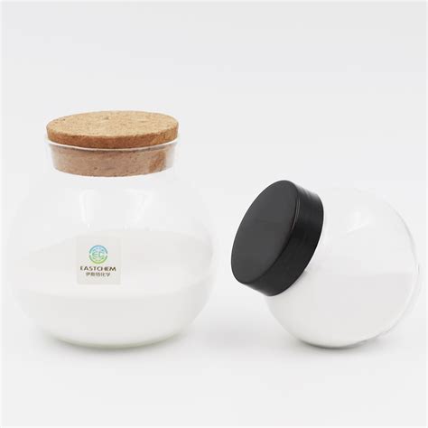 Peruvian Customers Partner With East Chemicals Lithium Hydroxide