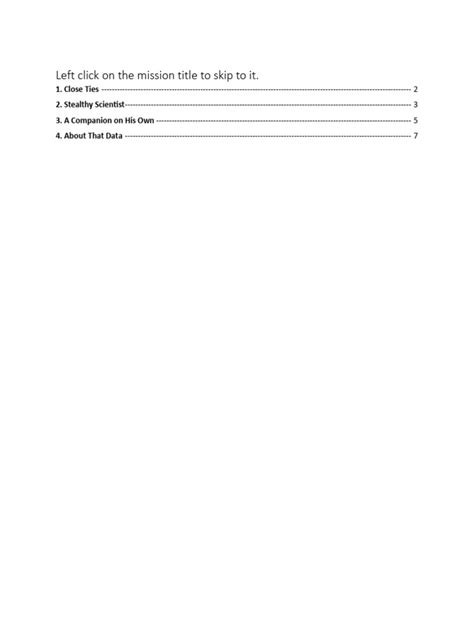 Calon Sms Beta1 Pdf