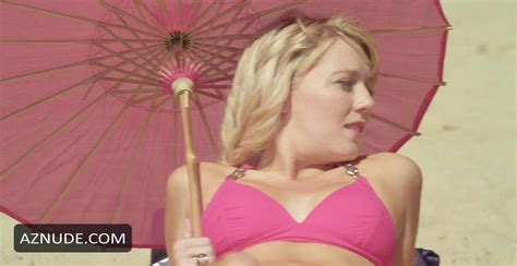 Nikki Webster Nude Aznude