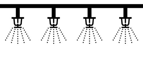 Fire Detection Vector Images Over 1800