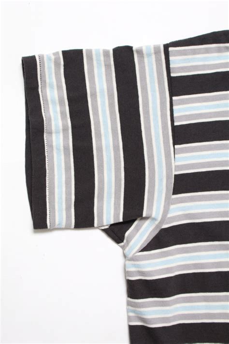 Recognize Border Cs Black｜up North Online Store