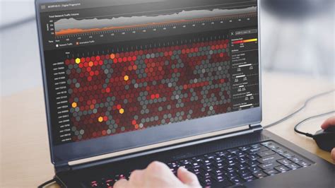 Now Available Nvidia Drive Agx Orin Developer Kit With Drive Os 6