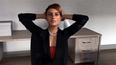 VN Ren Py Completed Descent V1 0 Ryder77 F95zone Adult Games Comics Mods Cheats