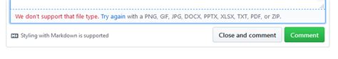 jython server uses all available memory · issue 229 · tomerfiliba org