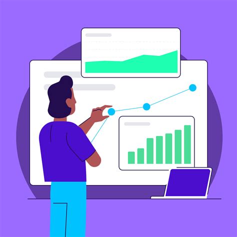 Mastering Creative Analytics Where Data Meets Design