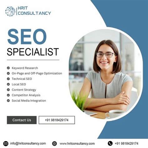 Mvc Development Services At ₹ 20000month In New Delhi Id 2854185890533