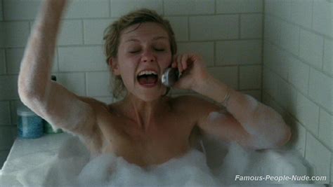 Kirsten Dunst Sex Pictures Famous People Nude Free Celebrity Naked Images And Photos