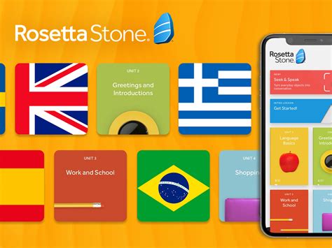 Learn Up To 25 Languages With Lifetime Access To The Highly Rated