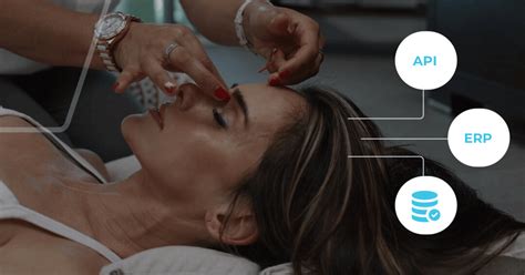 ERP System Conversion Boosts Operational Efficiency For Multi Location Medical Services Franchise