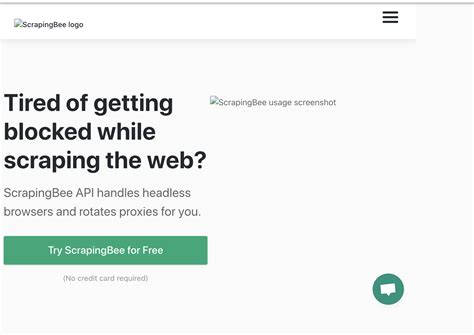 Block Ressources With Puppeteer Scrapingbee