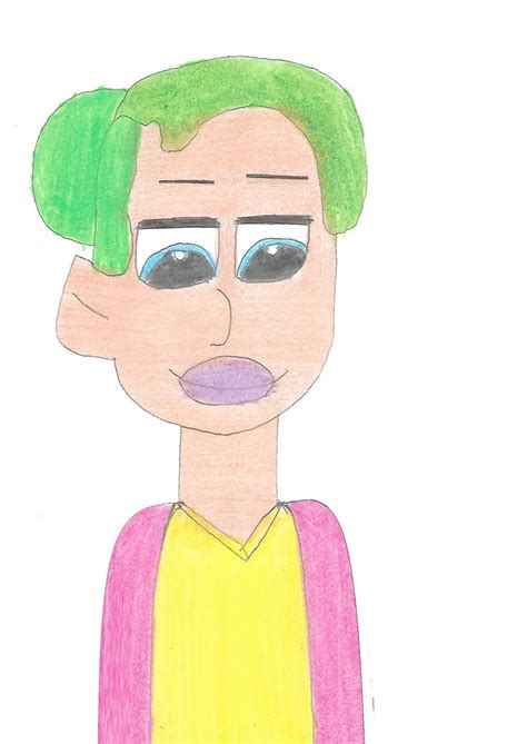 Odalia Blight The Owl House Owl House Owl Character