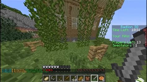 Quick Update And PixelMon YouTube