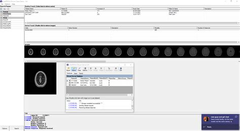 Leadtools Medical Suite Sdk