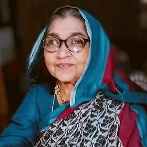 Nanis Kitchen Youtube