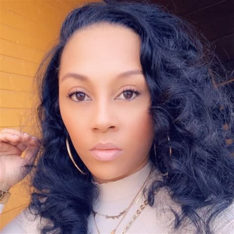 Alice ♍ Sweet Red Bone • Threads Say More