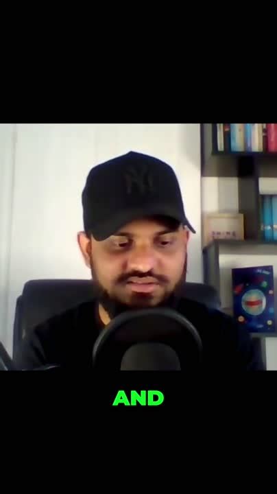 Inul Chowdhury On Linkedin Entrepreneur Coach Motivation Motivationalvideos Inspiration…