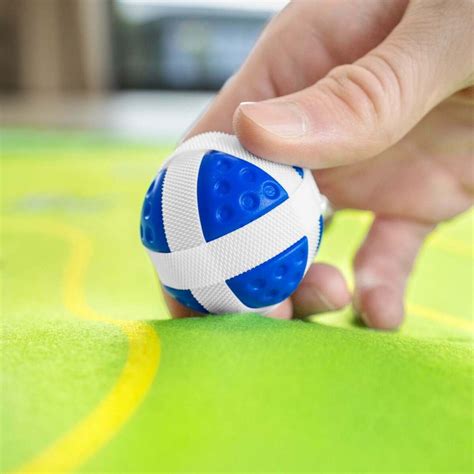 Forb Chip And Stick Golf Game Net World Sports