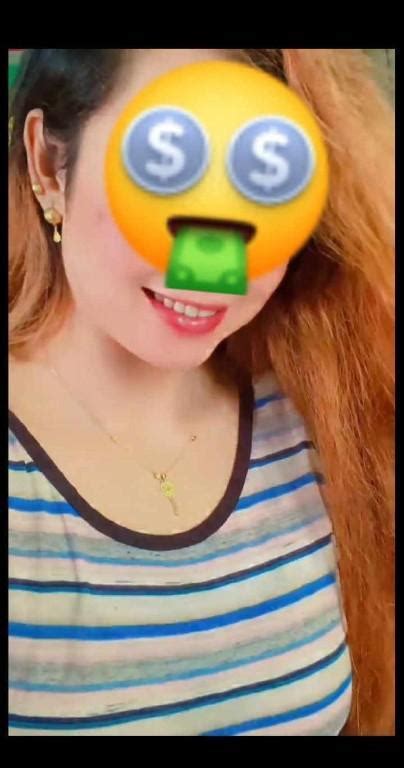 Big Boobs And Juicy Pussy Live Sex Call Girl Imowhatsappphone Dhaka