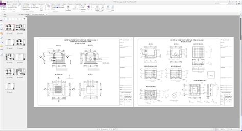 Autolisp Reviewer Lisp In Nhanh Trên Model Và Layout Quick Plotting