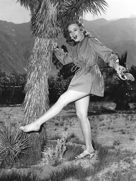 Image Of Piper Laurie