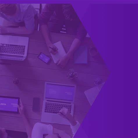 Infinity Cyber Advisors On Linkedin Ciso Cybersecurity Infosec Hacking Hacker Malware