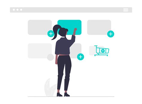 ecommerce internationalization i18n best practices poeditor blog